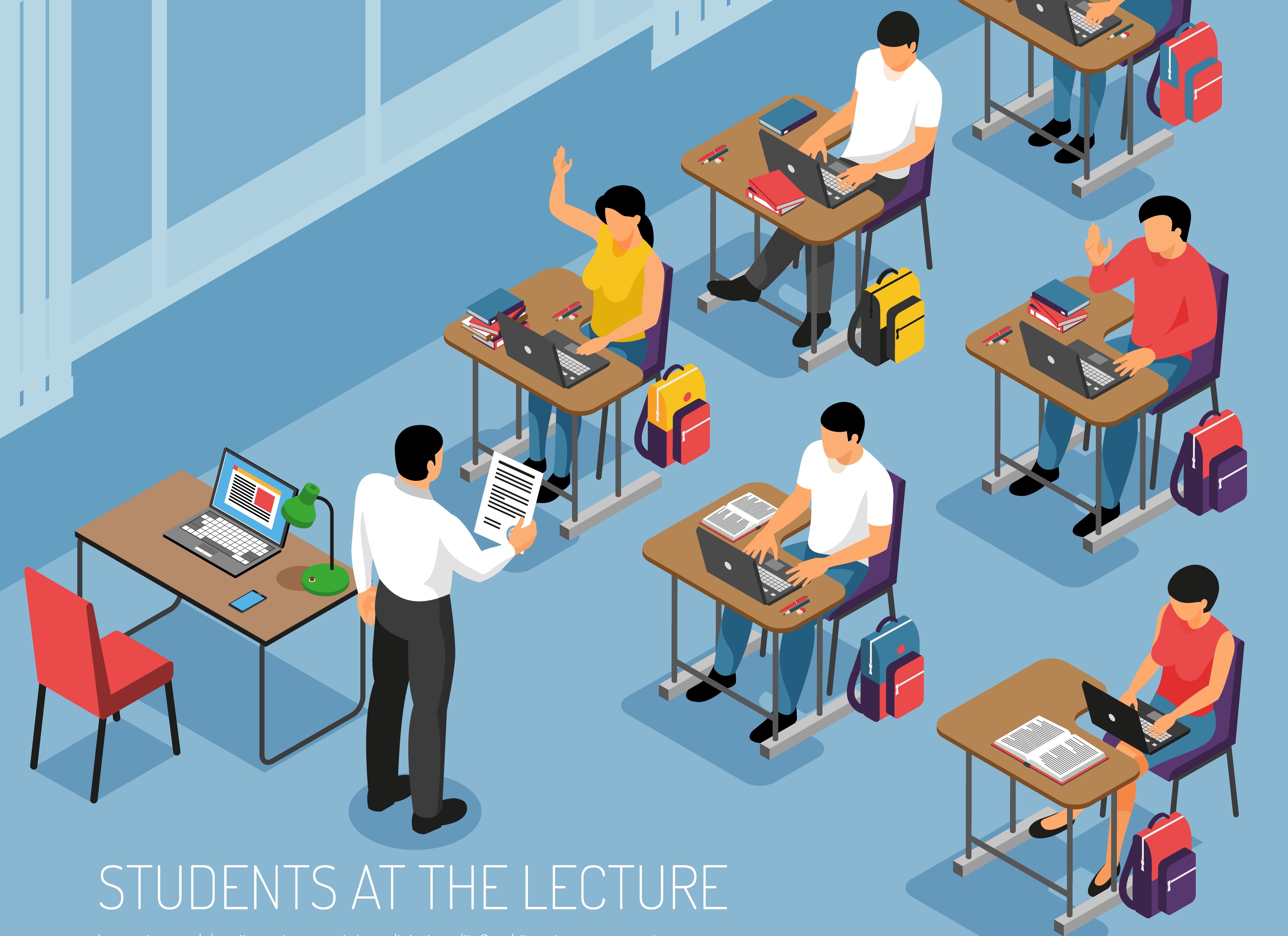 Things you must know before selecting Coaching Classes