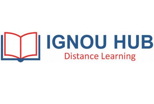 IGNOU Distance Learning Programme for Constructive use of your Drop Year