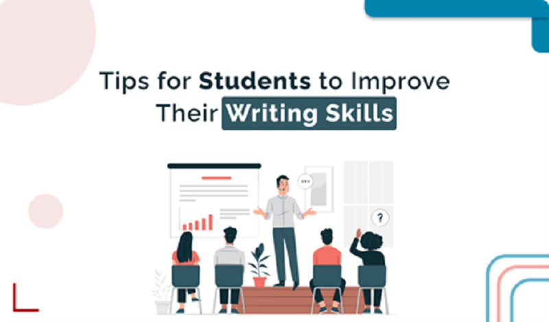 5 Best Online Tools for Students to Improve English Writing Skills