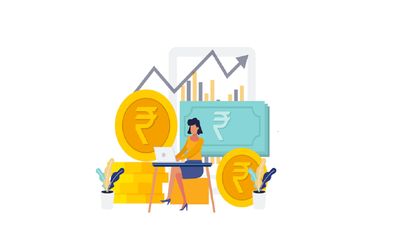 Top 6 career opportunities in India for financial management student
