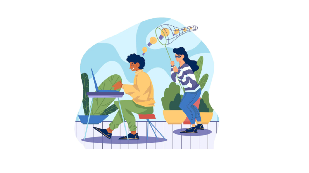 Best Plagiarism Checkers to Ensure Originality of Textual Content