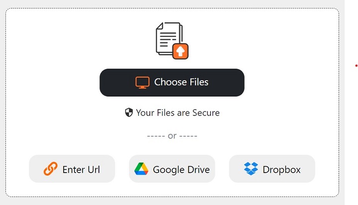 Top 5 Essential File Converters for Students
