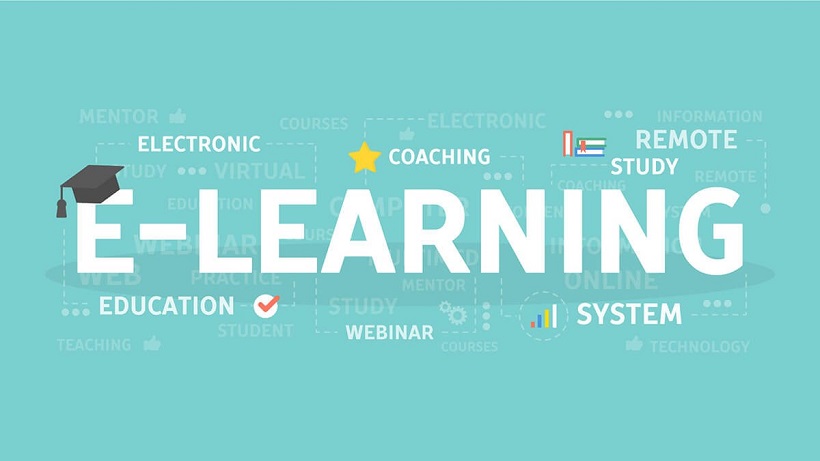 Unleashing the Power of Learning with the Ultimate E Learning Apps
