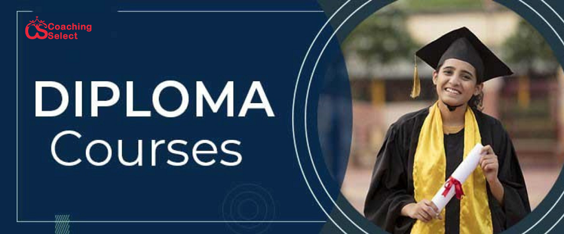 Top 10 Diploma Courses that Guarantee Career Success