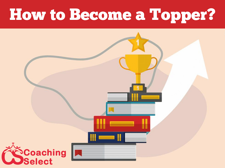 Top Qualities of a Topper Student