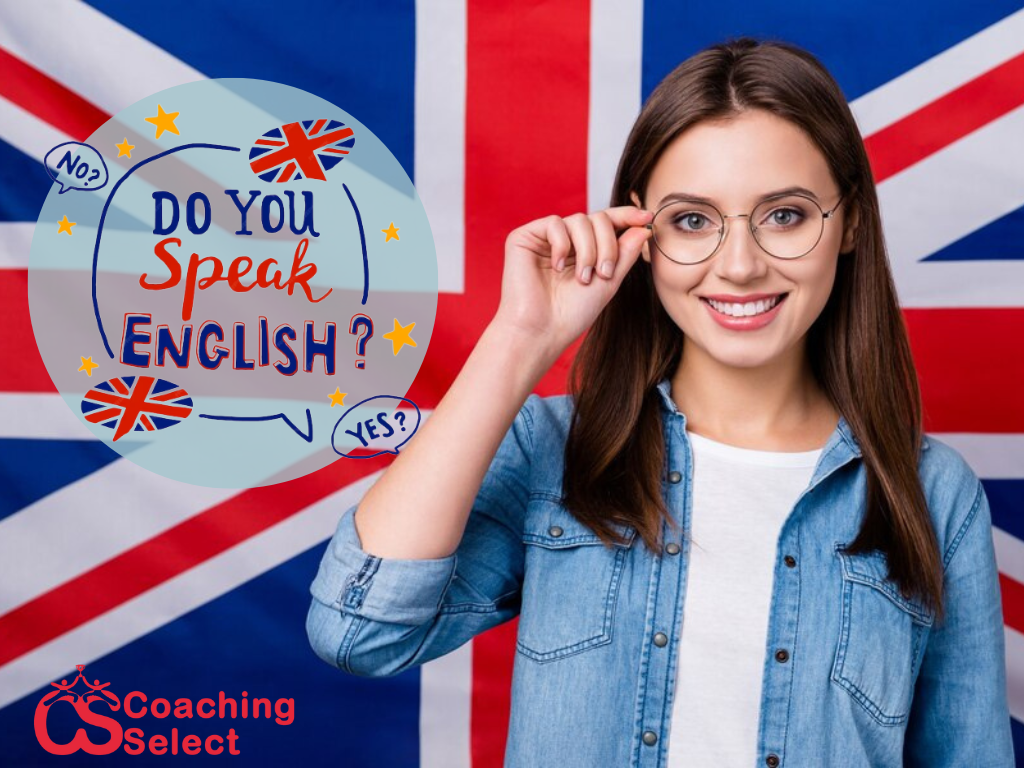 How to master your Spoken English in 1 month