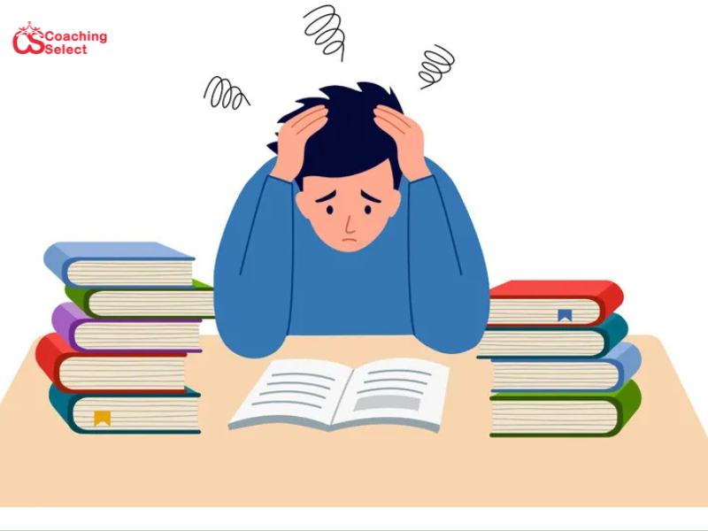 Top 10 Mistakes to Avoid While Preparing for the UPSC Exam