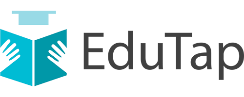 EduTap Learning Solutions Gallery: Photos & Videos
