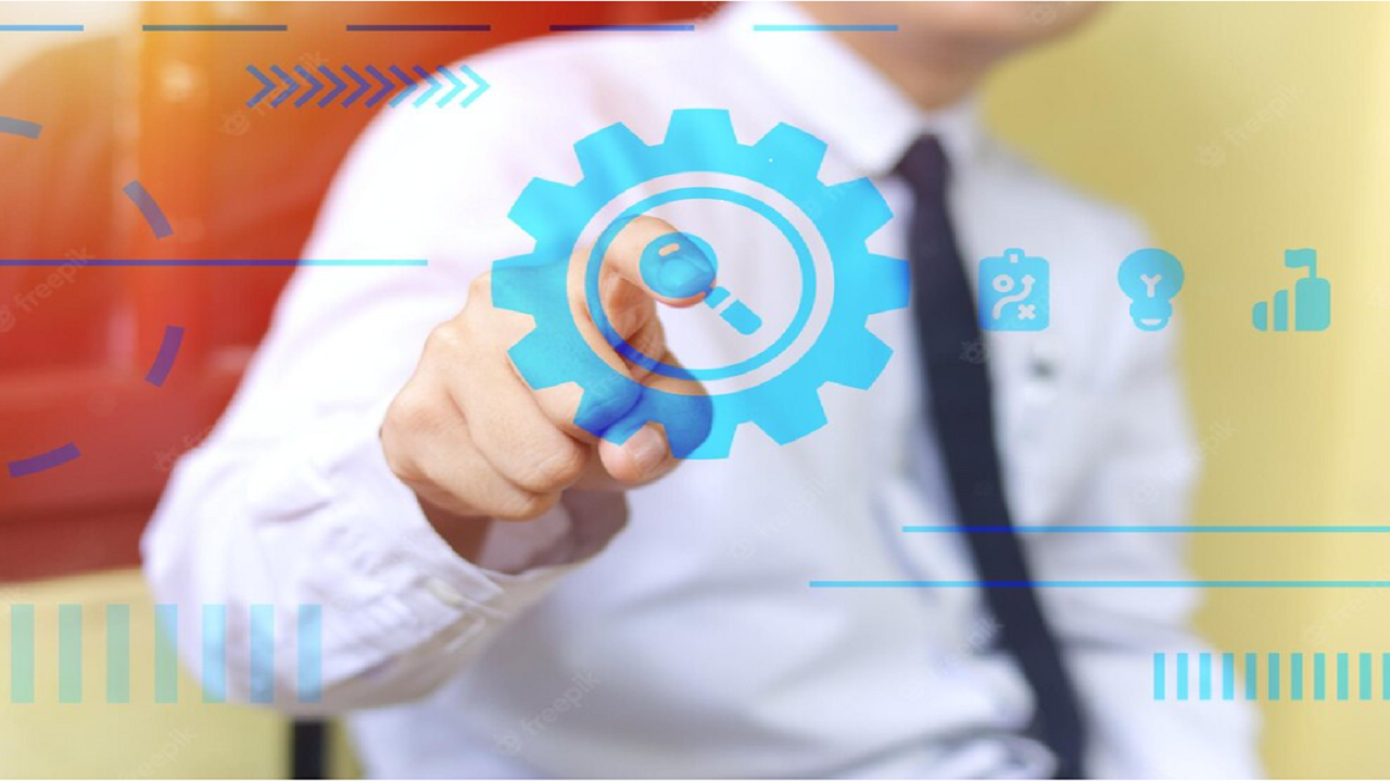 Roles in Data Science