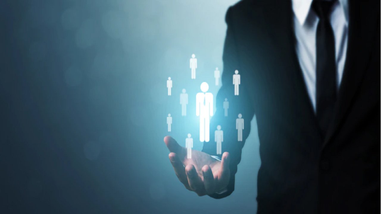 IIT Madras students bag highest-ever pre-placement offers